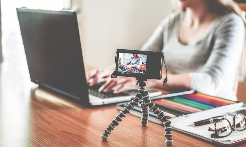 YouTube VS Blogs | Digital Marketing Tips | Greenfish Marketing